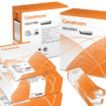 Carestream X-Ray Film | Test Equipment Distributors