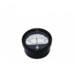10-0-10 Non Calibrated Field Indicator - 600536