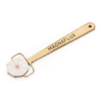 Eight sided Pie Gauge - 600850MAG