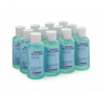 Ultragel II 12 x 12 Oz. Bottles - 802100
