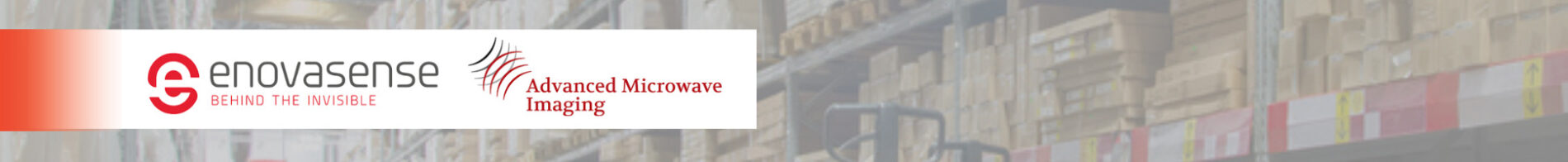 Specialty Archives - Test Equipment Distributors LLC