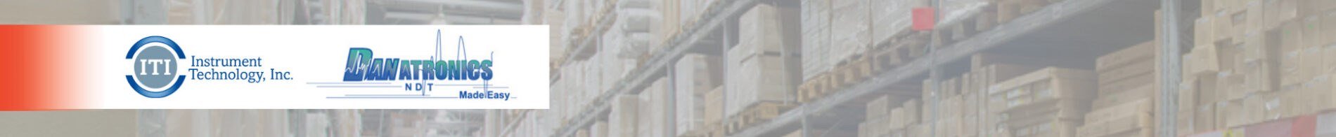 Visual Archives - Test Equipment Distributors LLC