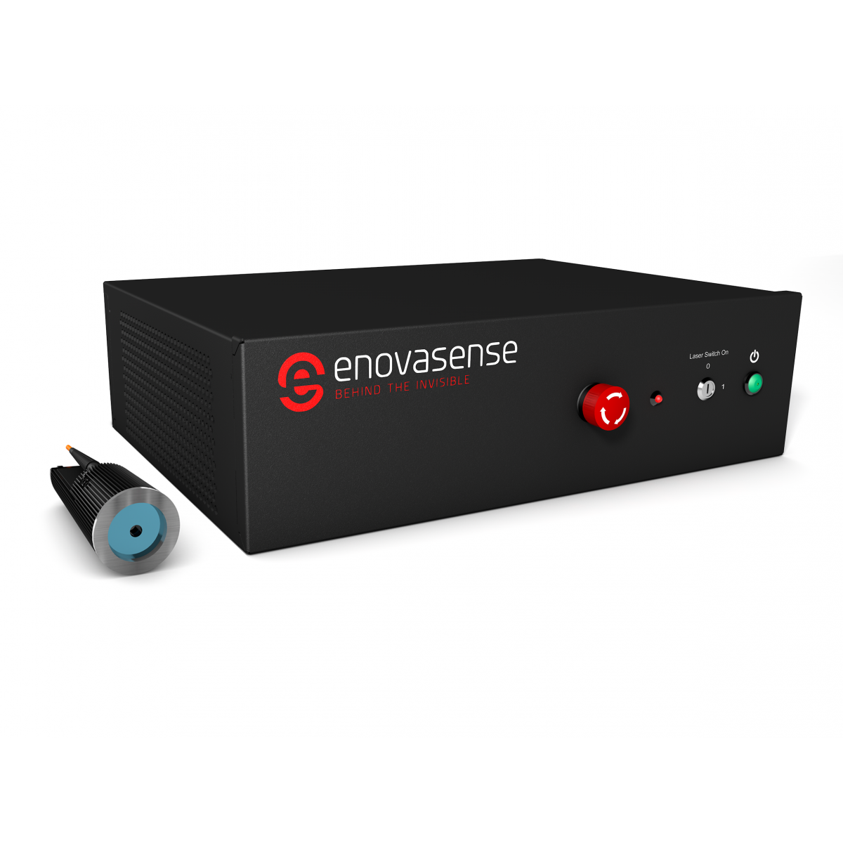 Enovasense Archives - Test Equipment Distributors LLC