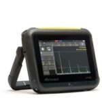 WAVE - Test Equipment Distributors LLC